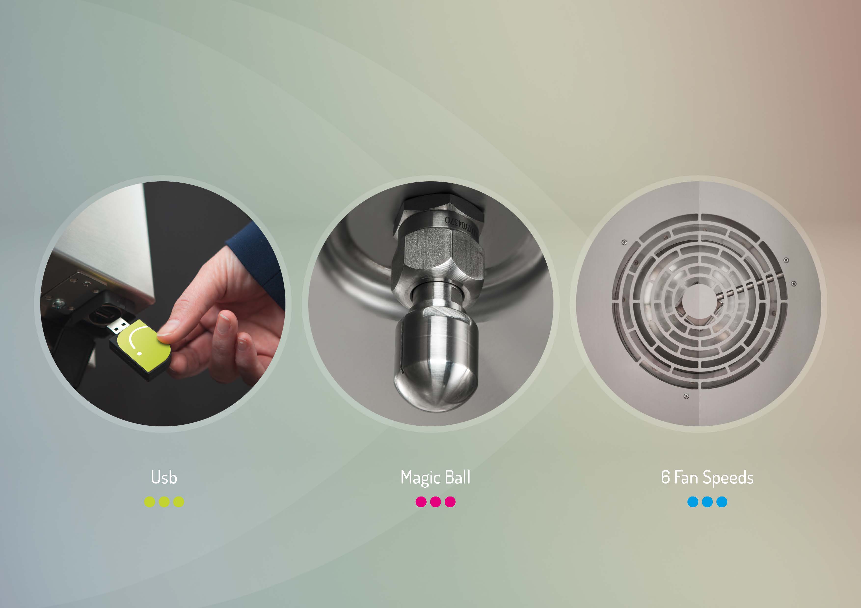 MBM - Chefmate: find out [...]